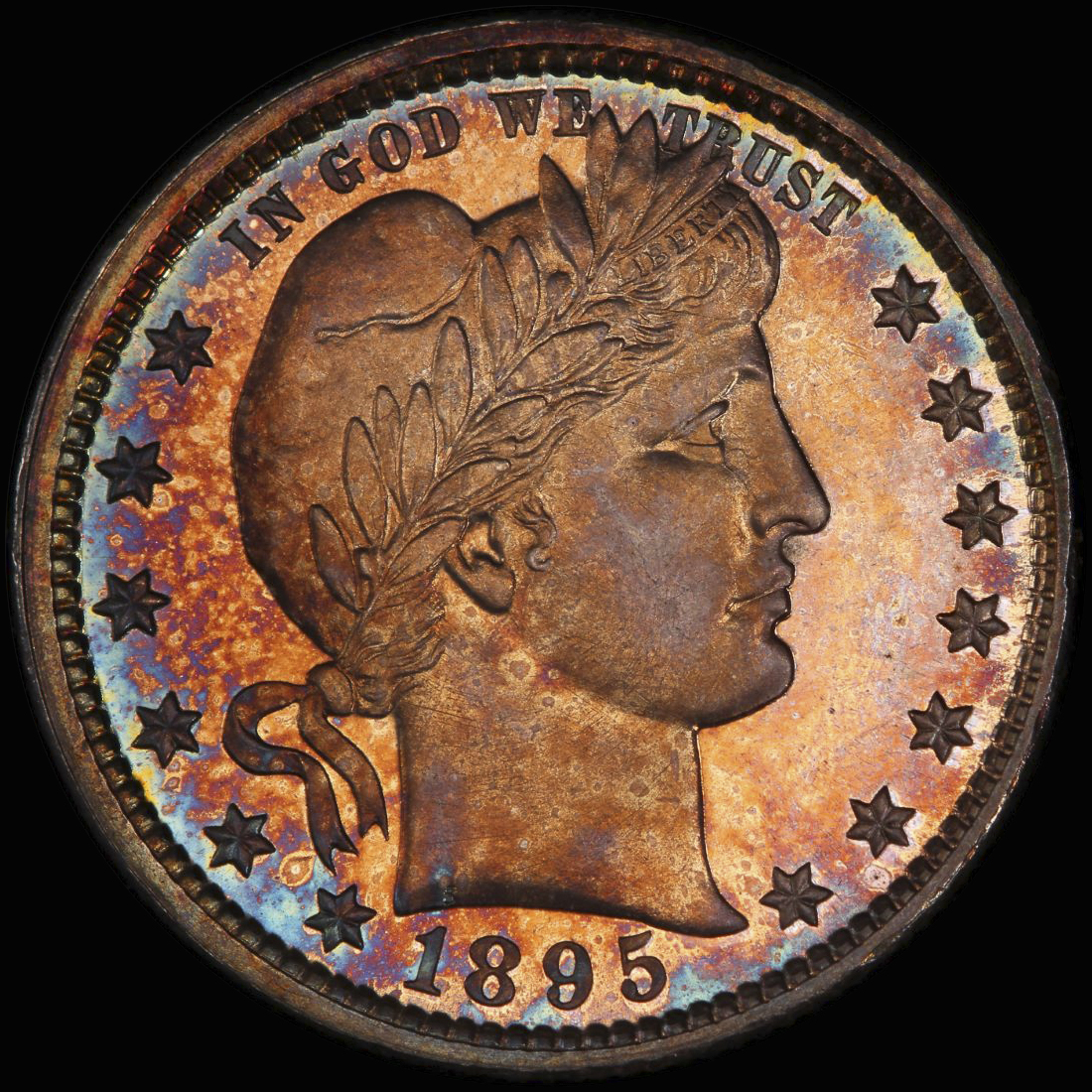 Products | Legend Numismatics | Page 3