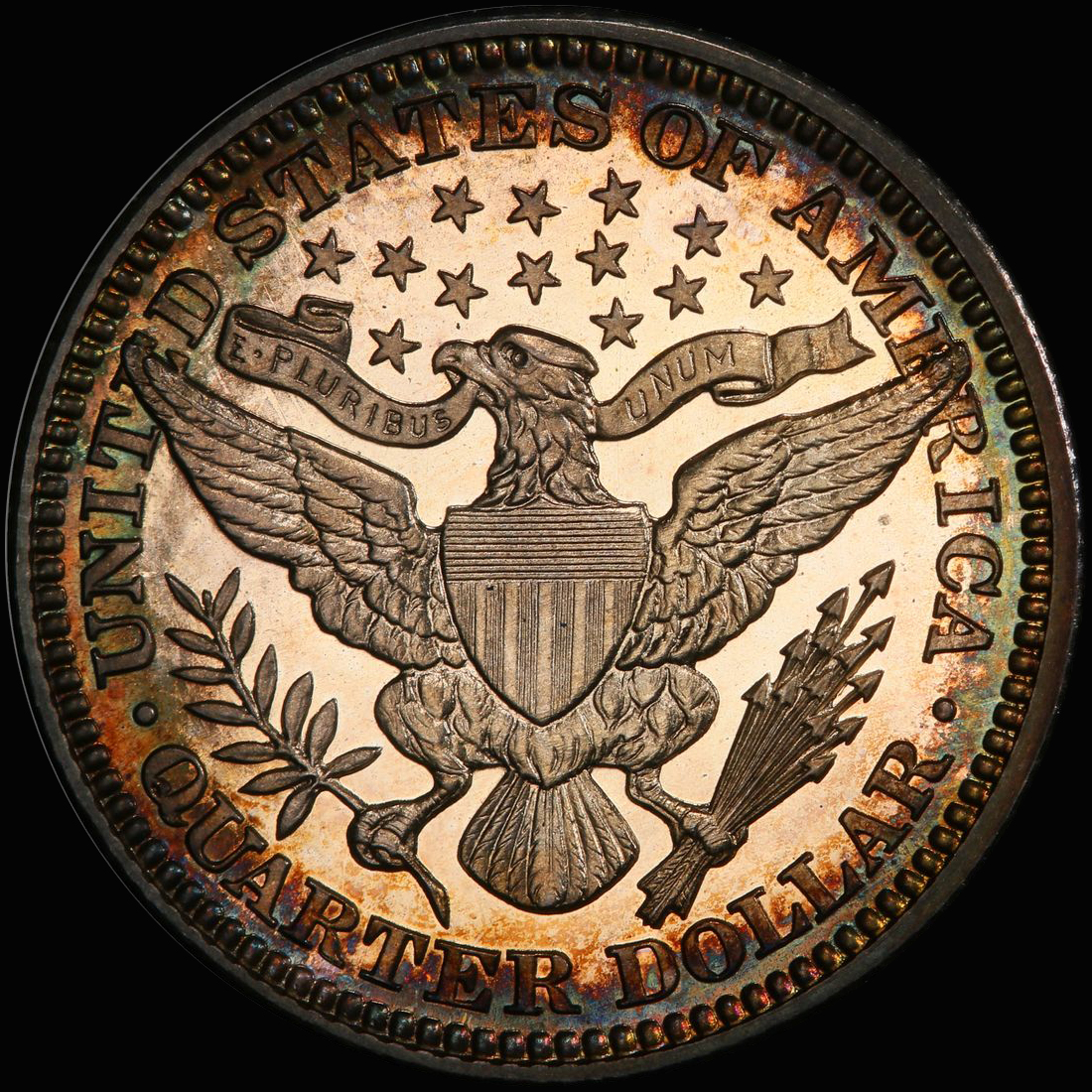 Services We Offer | Legend Numismatics