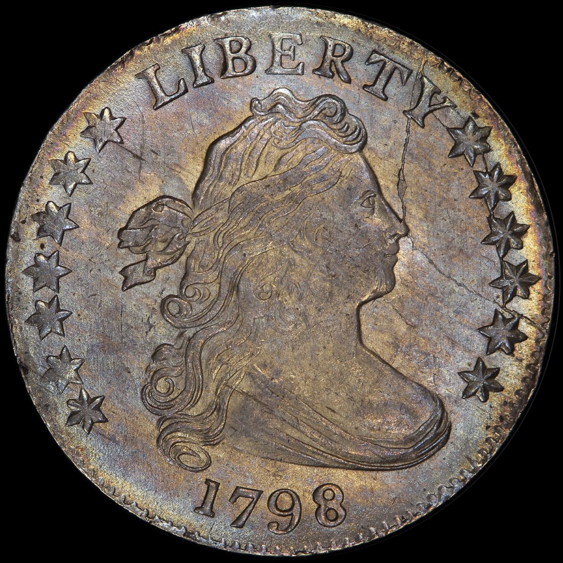 Products | Legend Numismatics | Page 3