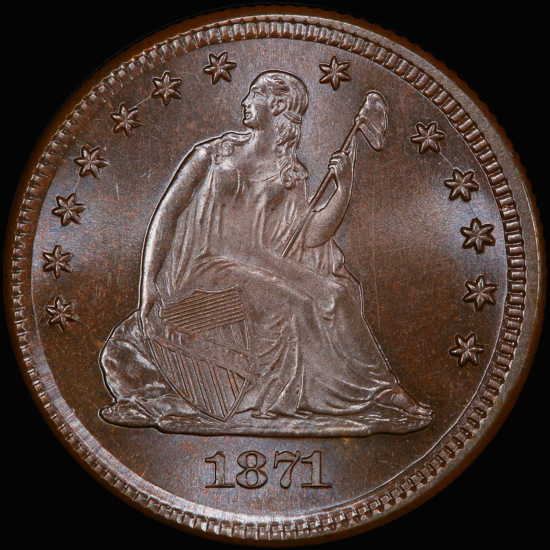 Products | Legend Numismatics | Page 6