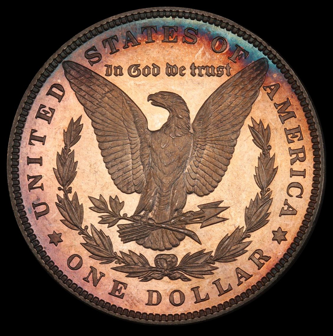 Products | Legend Numismatics | Page 5