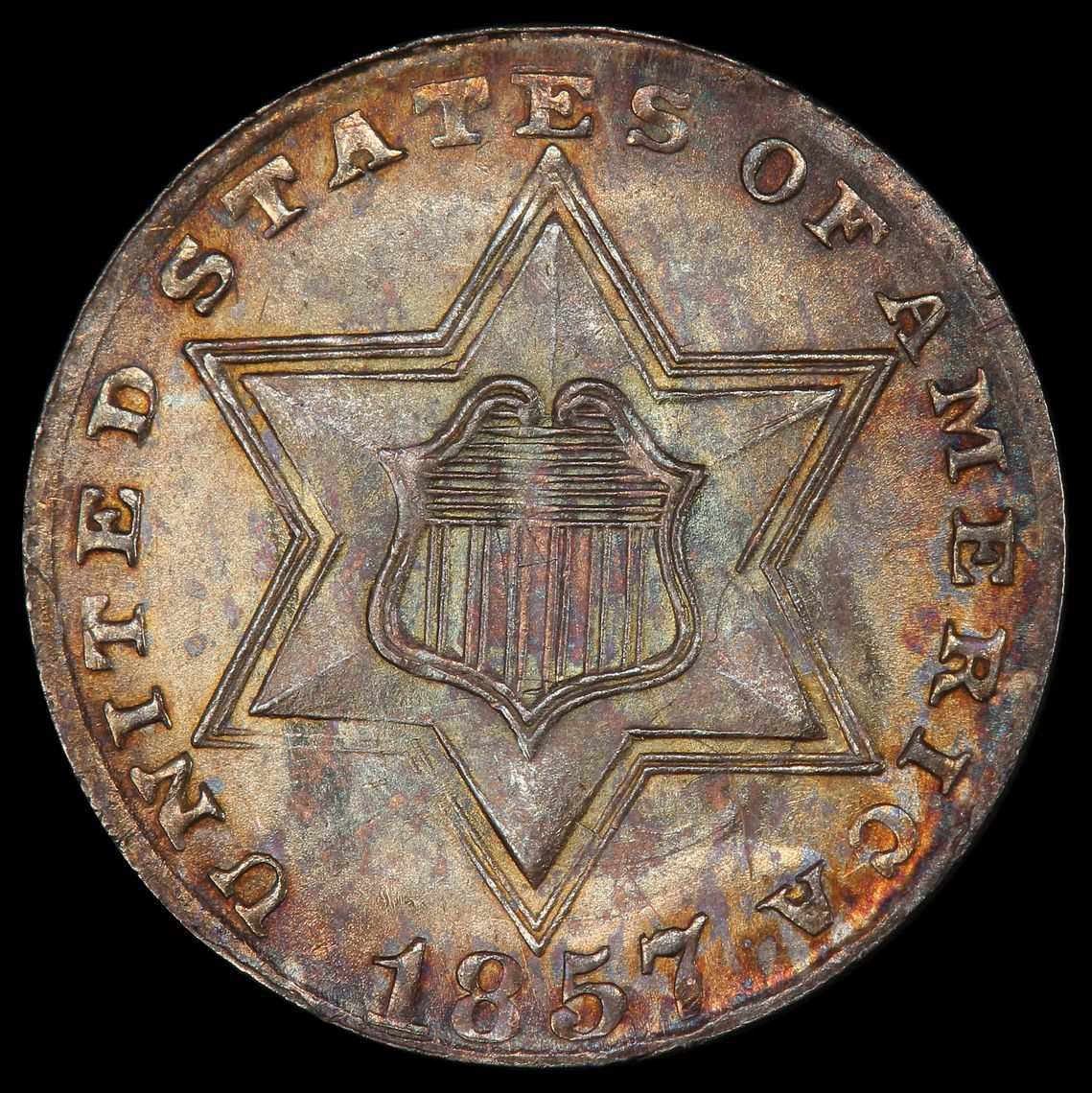 Products | Legend Numismatics