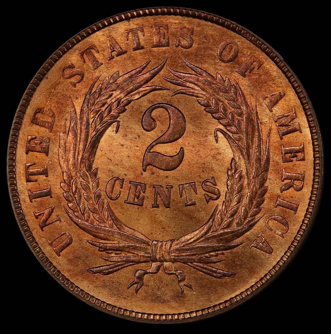 Products | Legend Numismatics