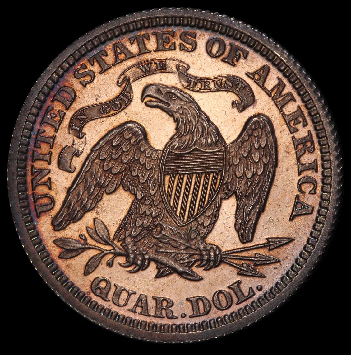 Products | Legend Numismatics | Page 7