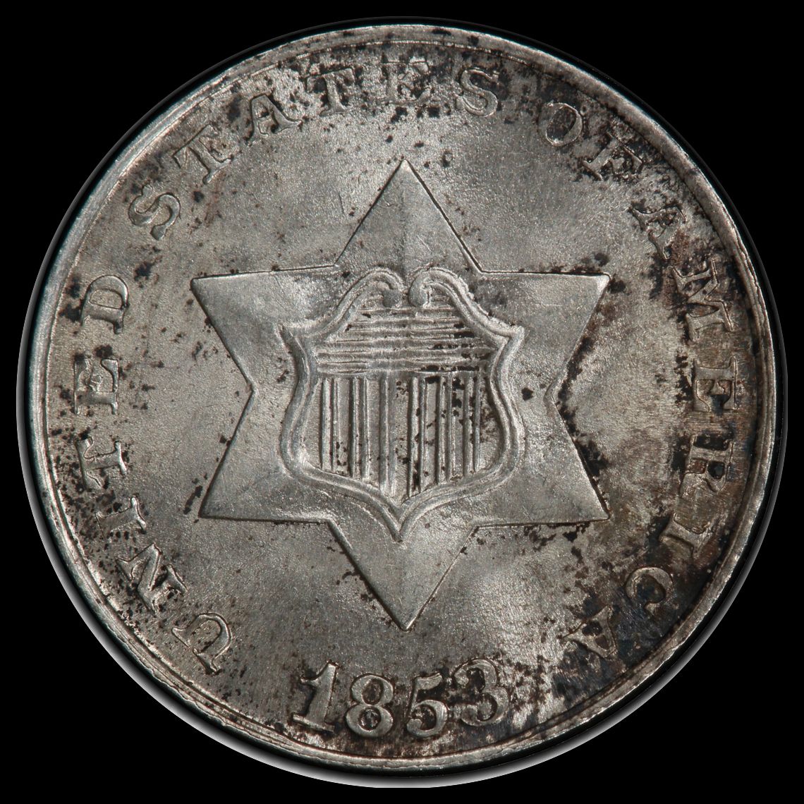 Products | Legend Numismatics