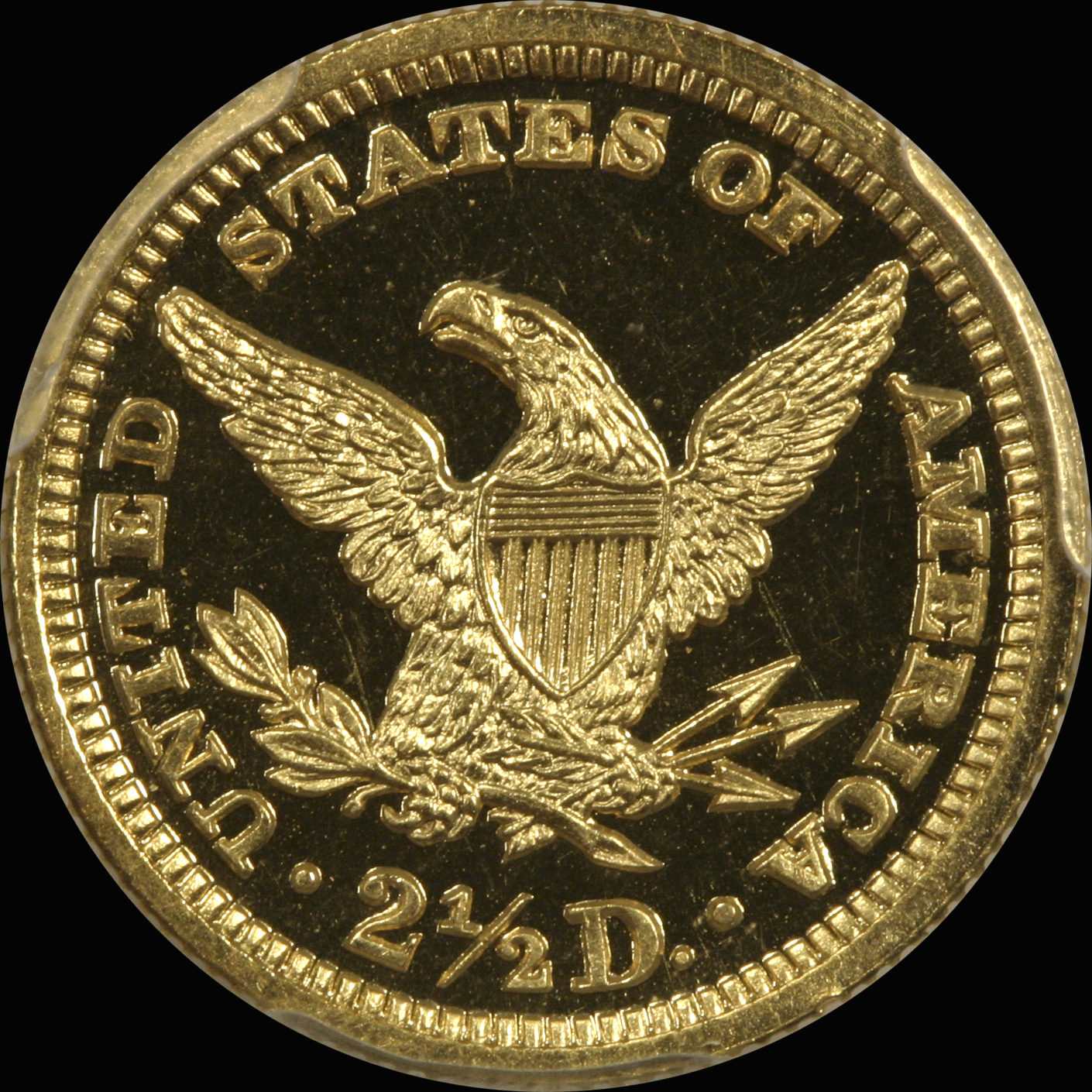 Legend Numismatics | WORLDS FINEST COINS