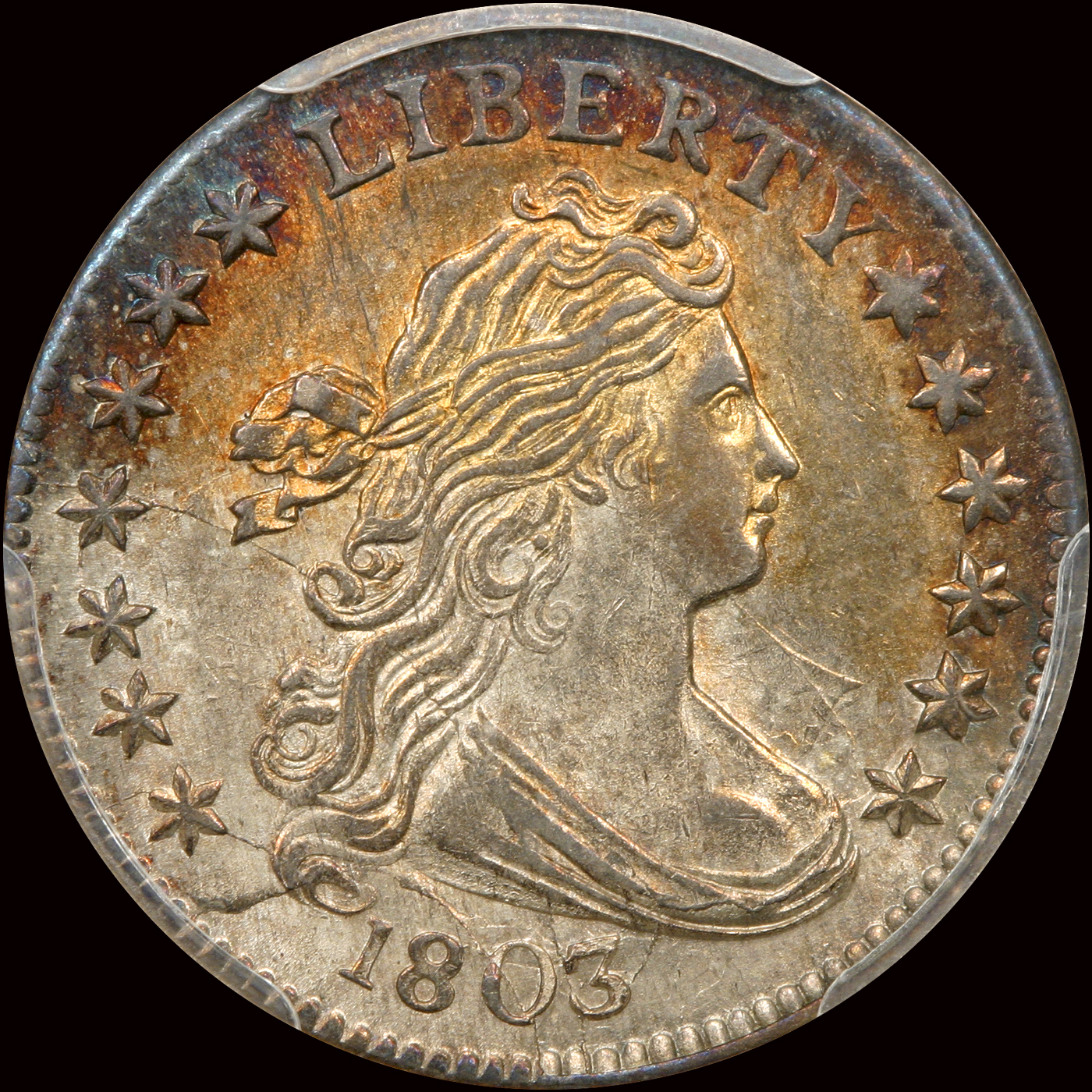 Featured | Legend Numismatics