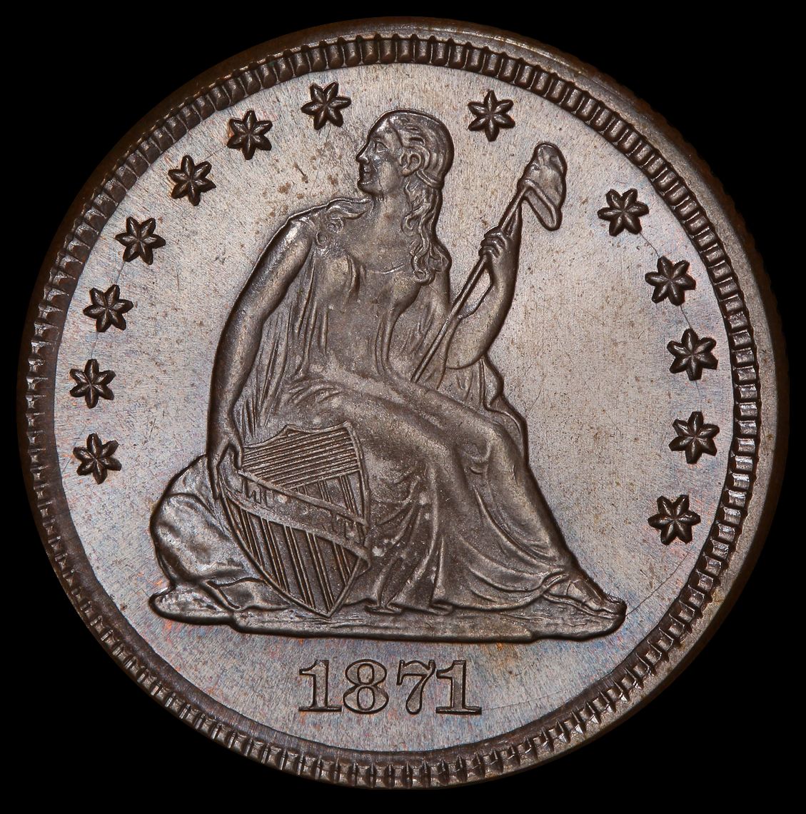 Products | Legend Numismatics | Page 5