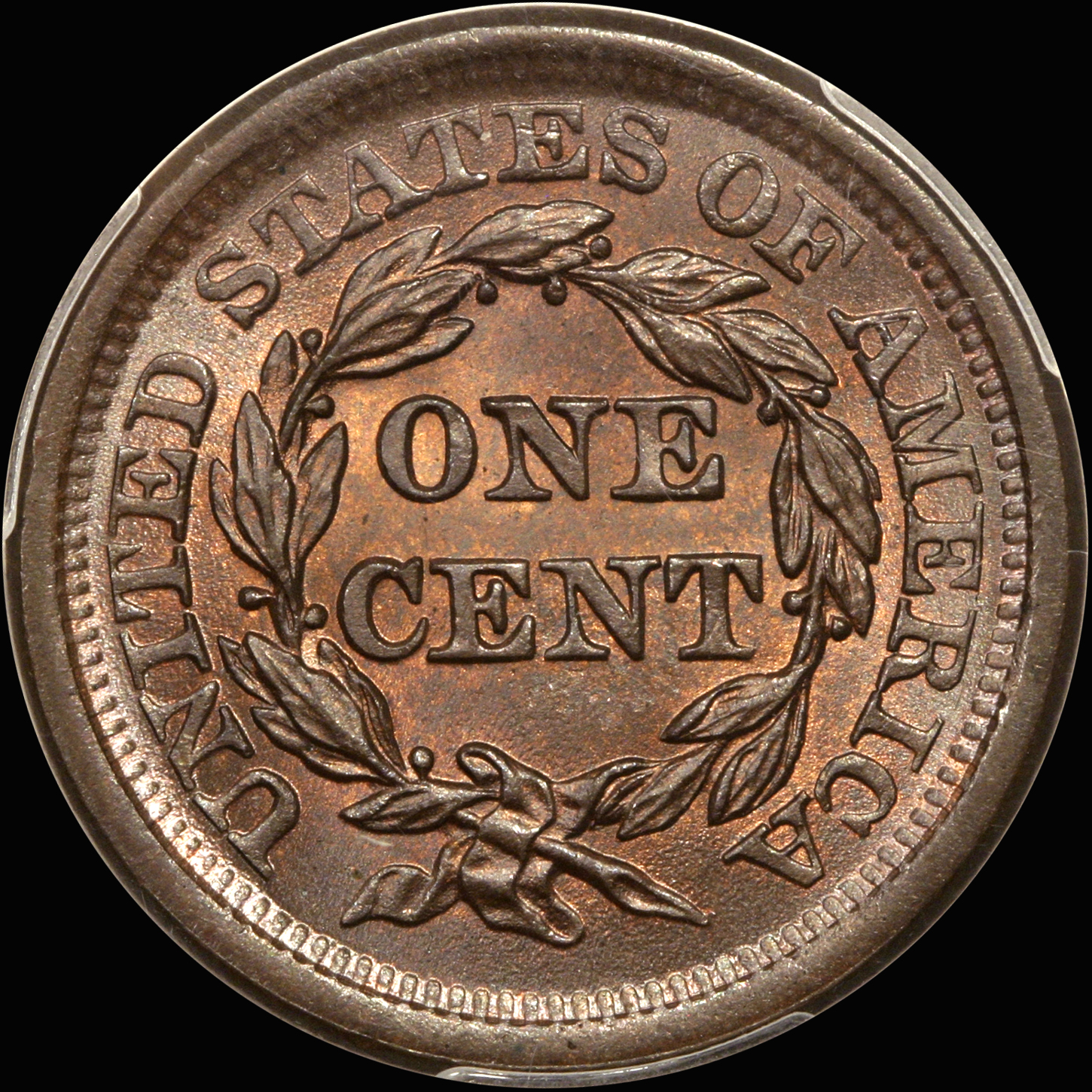 Legend Numismatics | WORLDS FINEST COINS