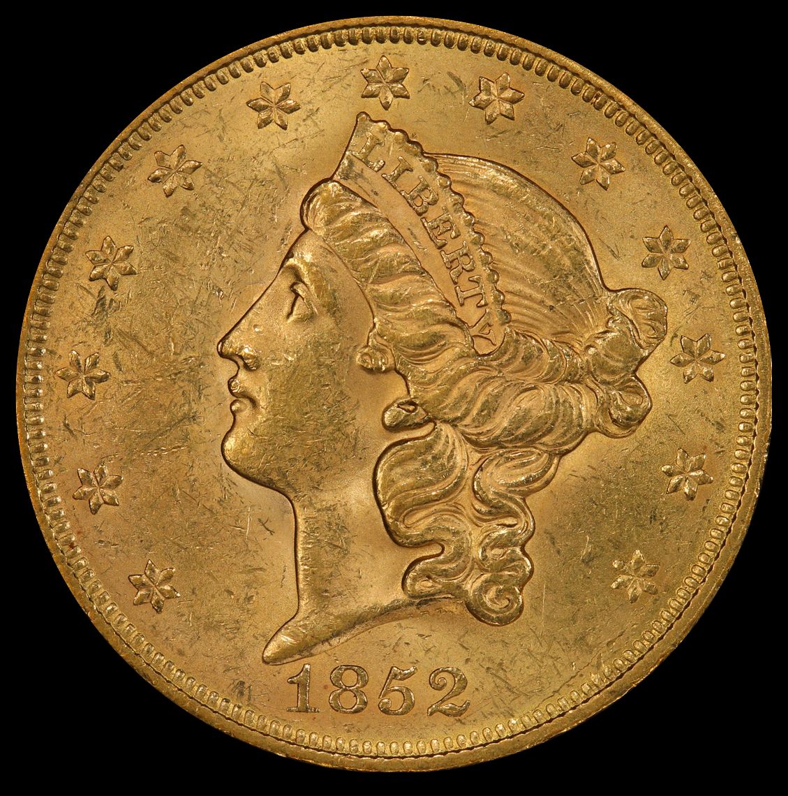 Legend Numismatics | WORLDS FINEST COINS