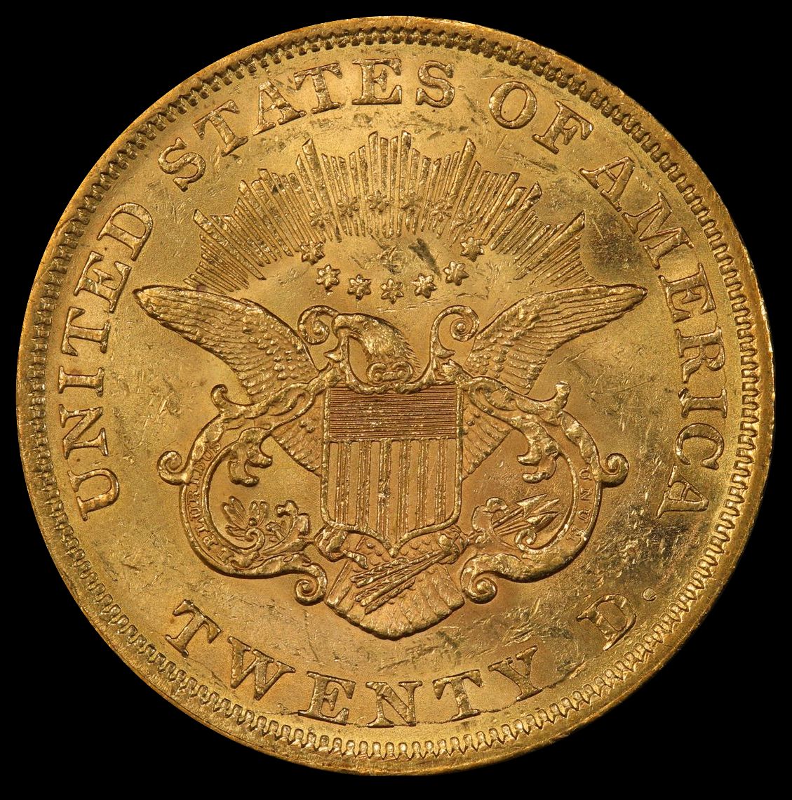 Legend Numismatics | WORLDS FINEST COINS