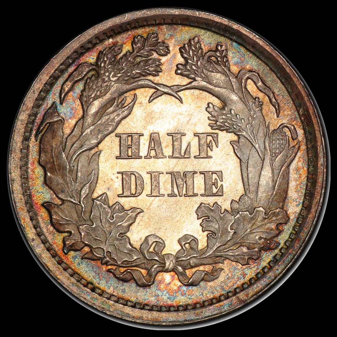 Legend Numismatics | WORLDS FINEST COINS