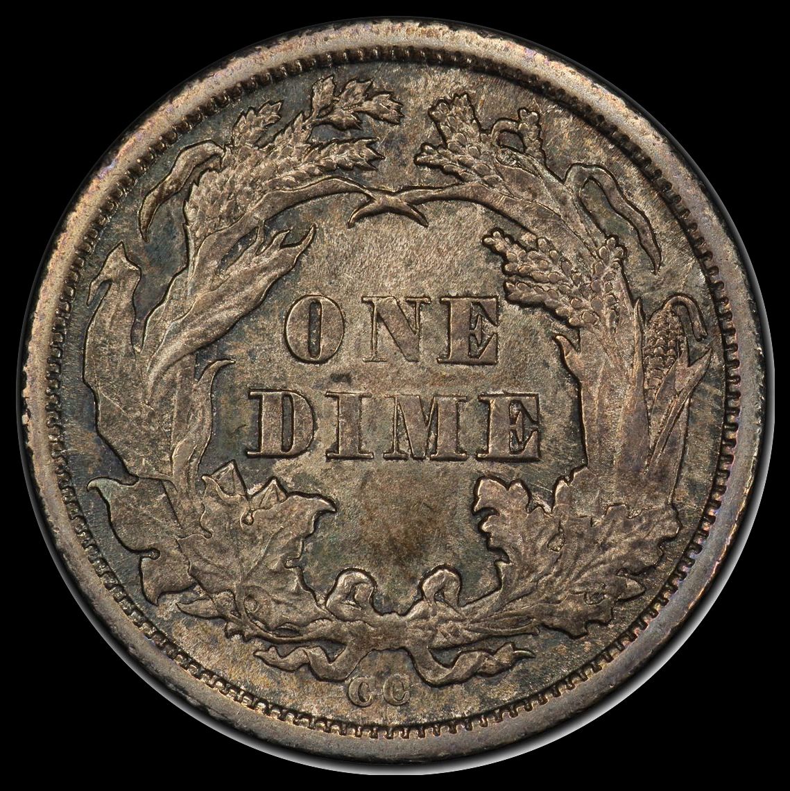 Products | Legend Numismatics | Page 2