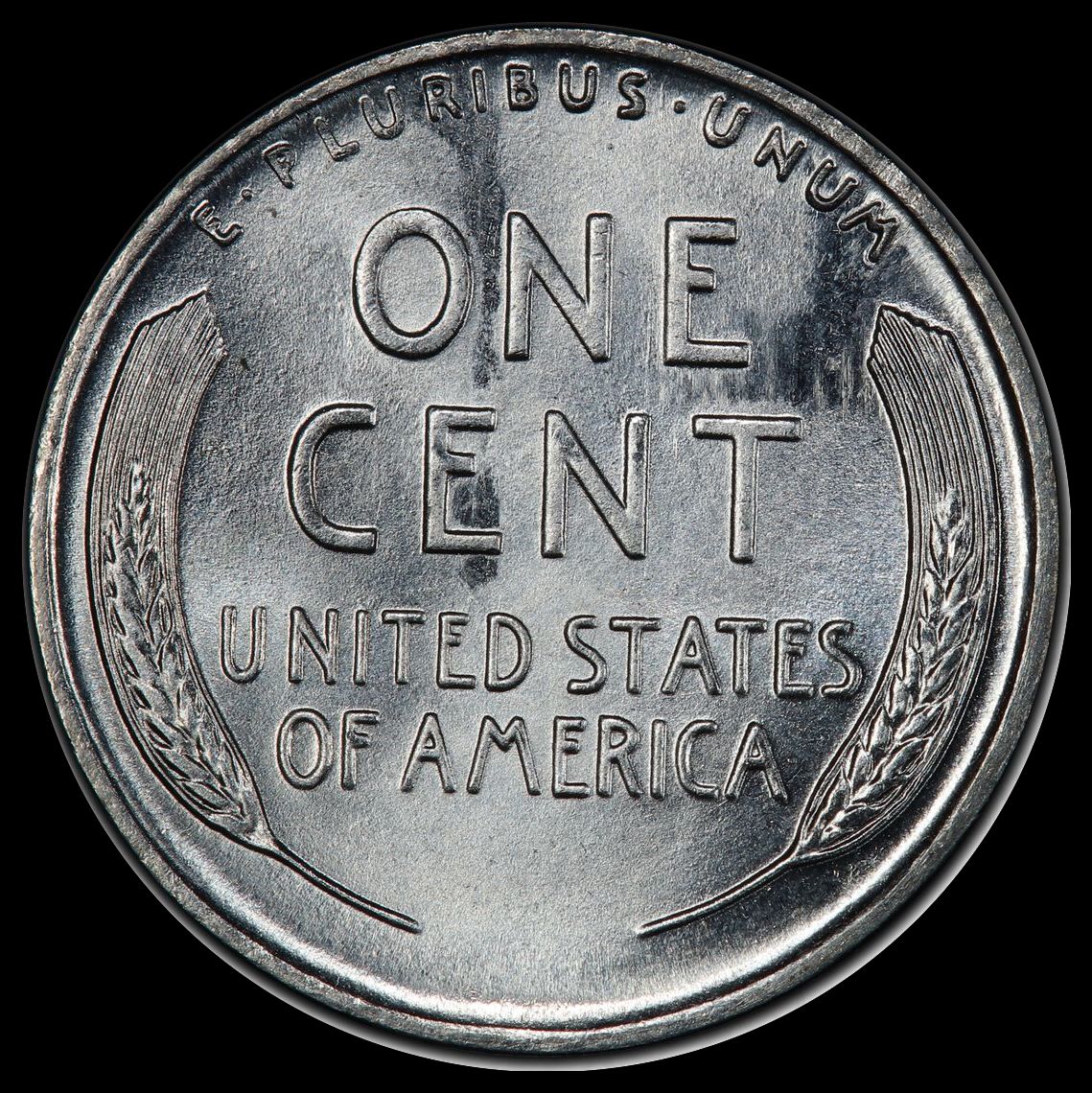 Products | Legend Numismatics