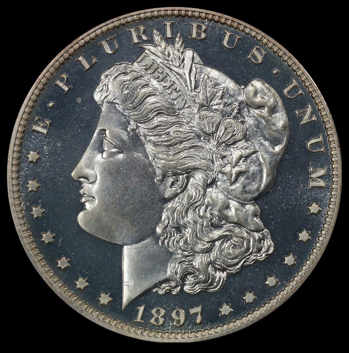 Products | Legend Numismatics | Page 4