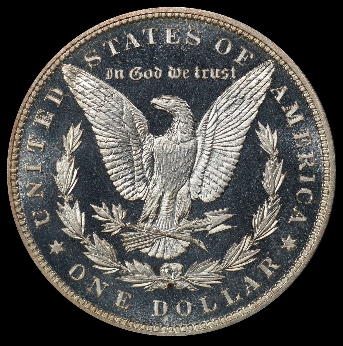 Products | Legend Numismatics | Page 4