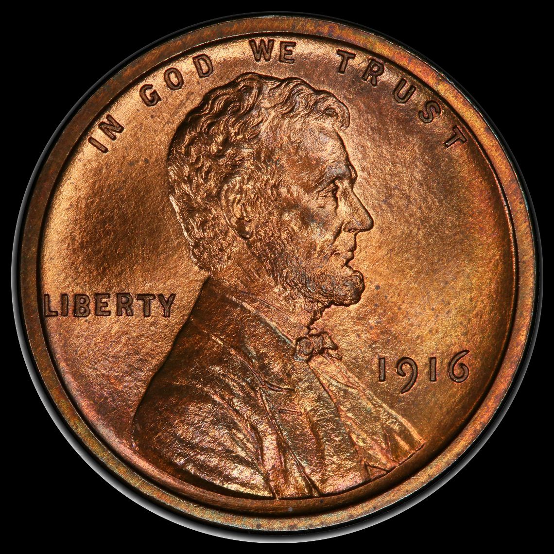 Products | Legend Numismatics