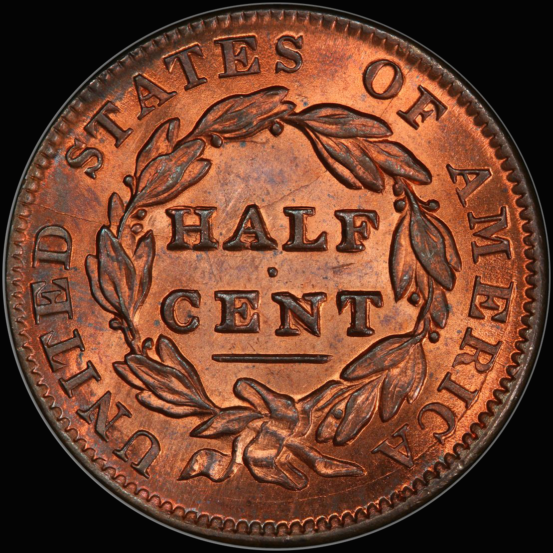 Products | Legend Numismatics