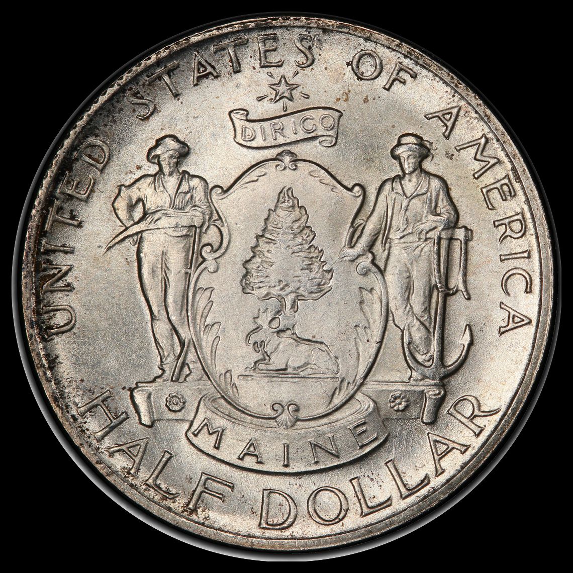 Legend Numismatics | WORLDS FINEST COINS