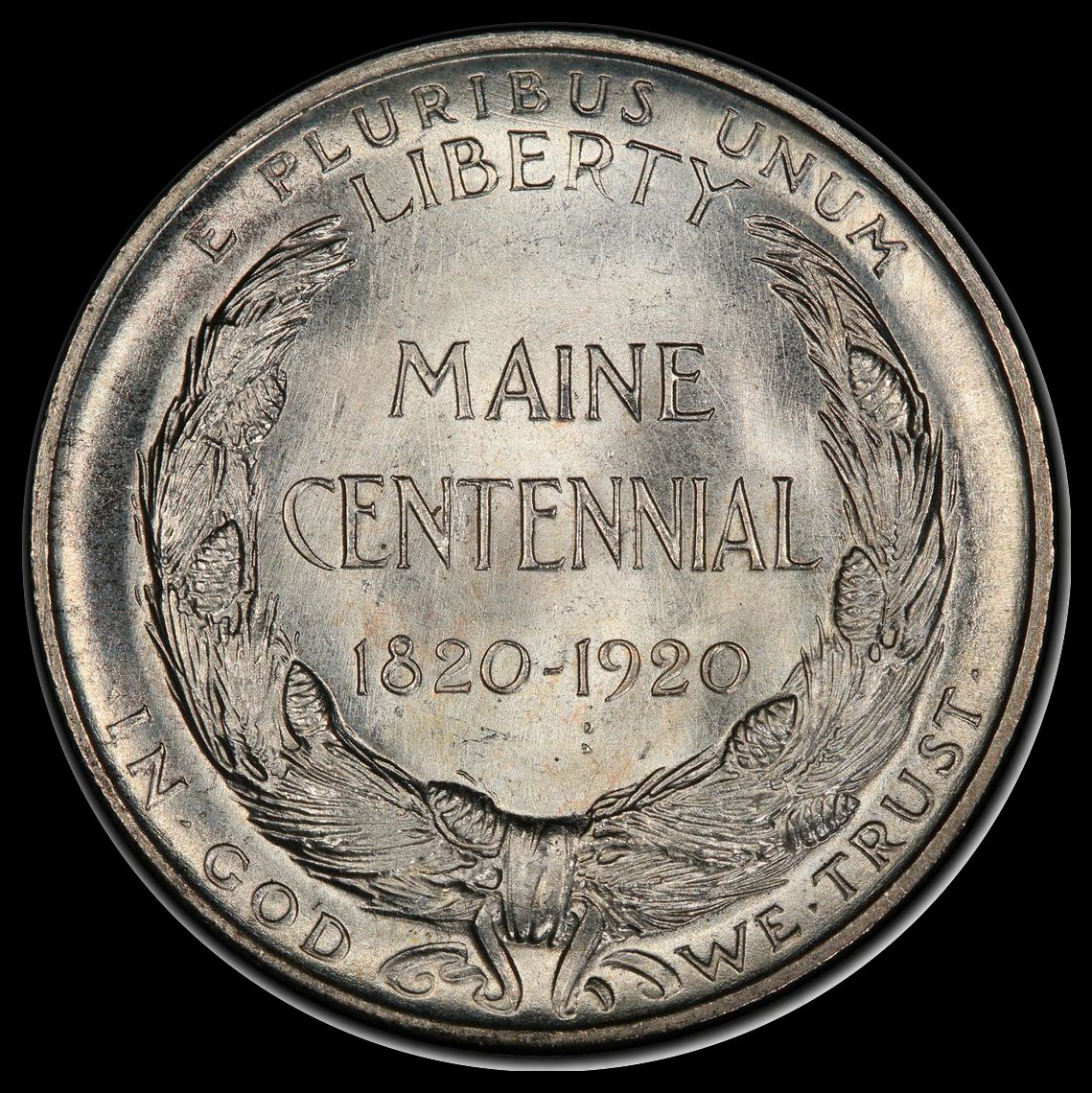 Legend Numismatics | WORLDS FINEST COINS