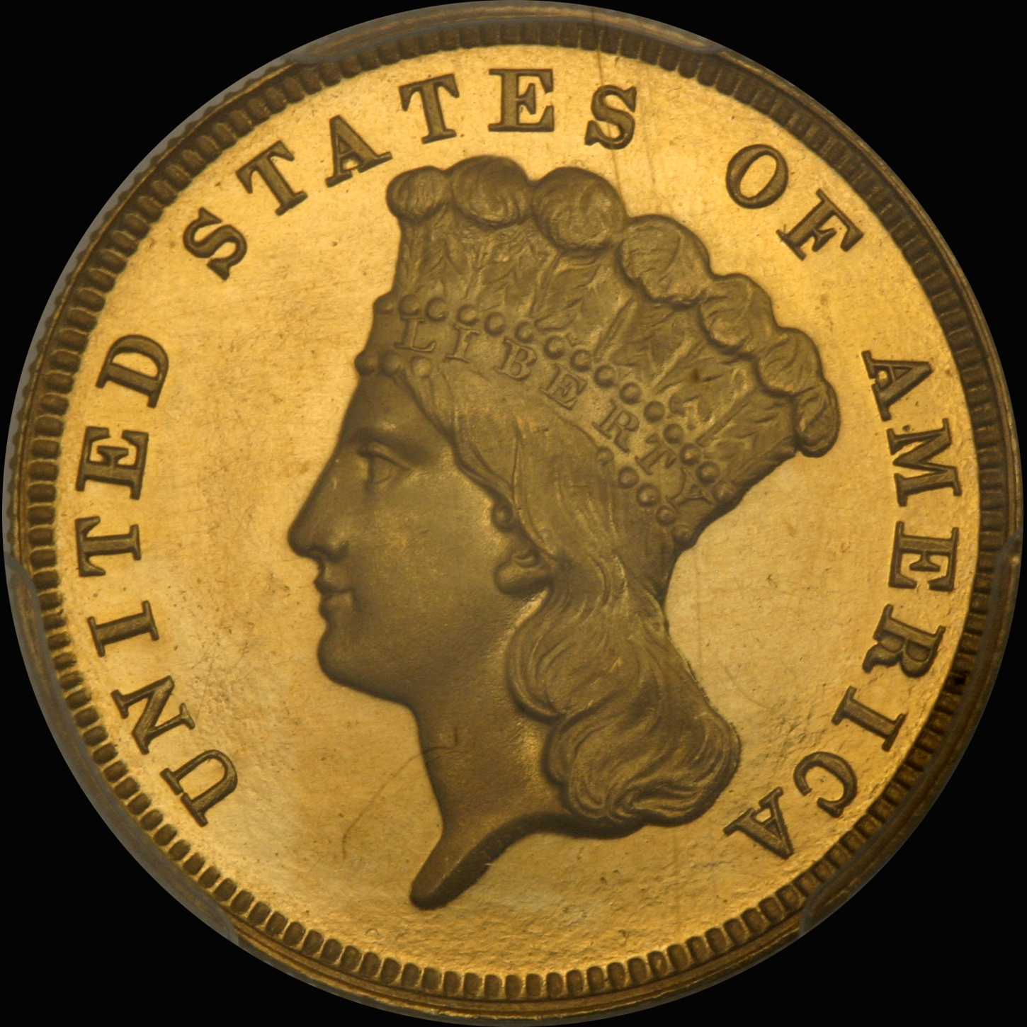 Legend Numismatics | WORLDS FINEST COINS