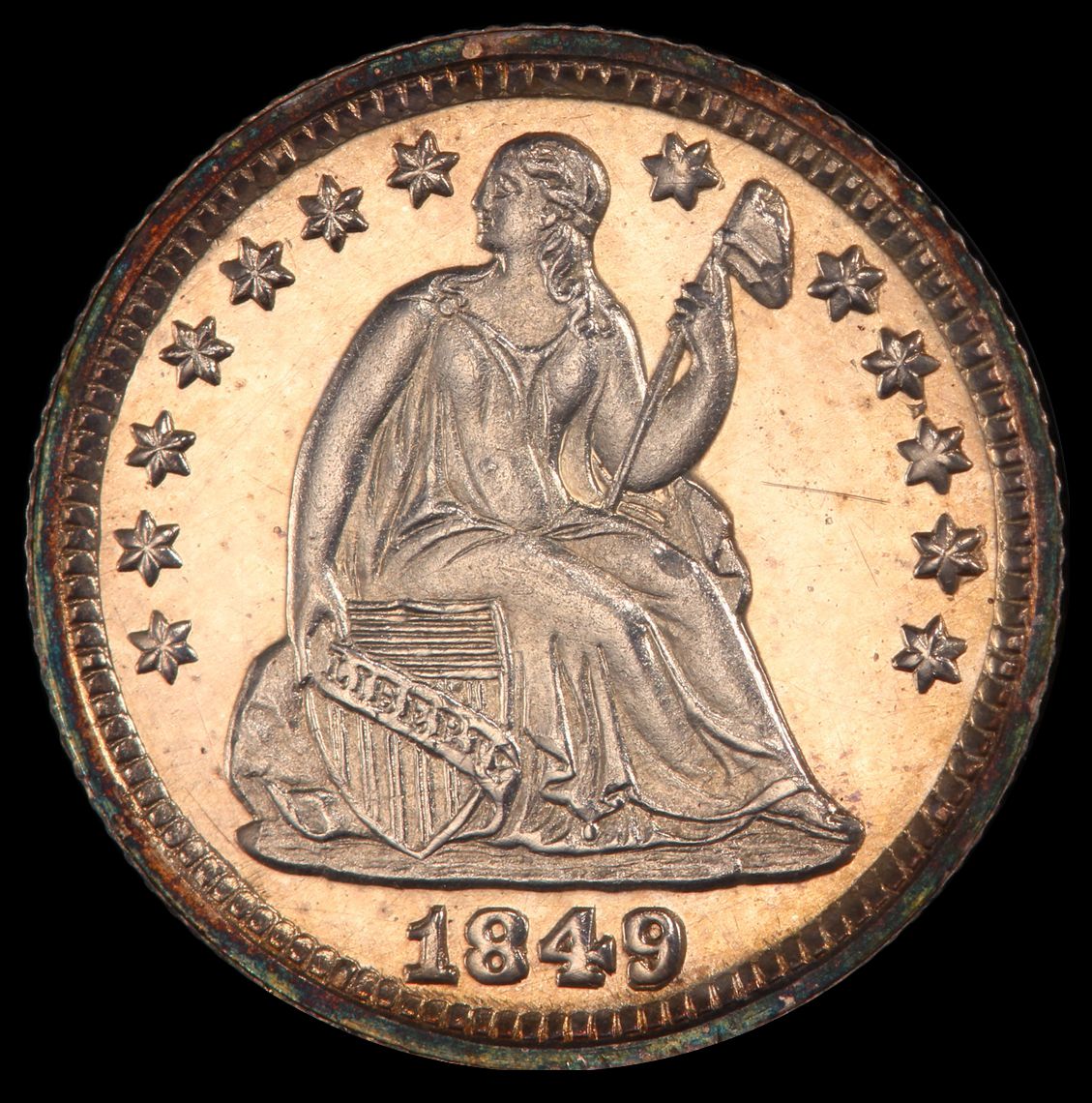 Legend Numismatics | WORLDS FINEST COINS