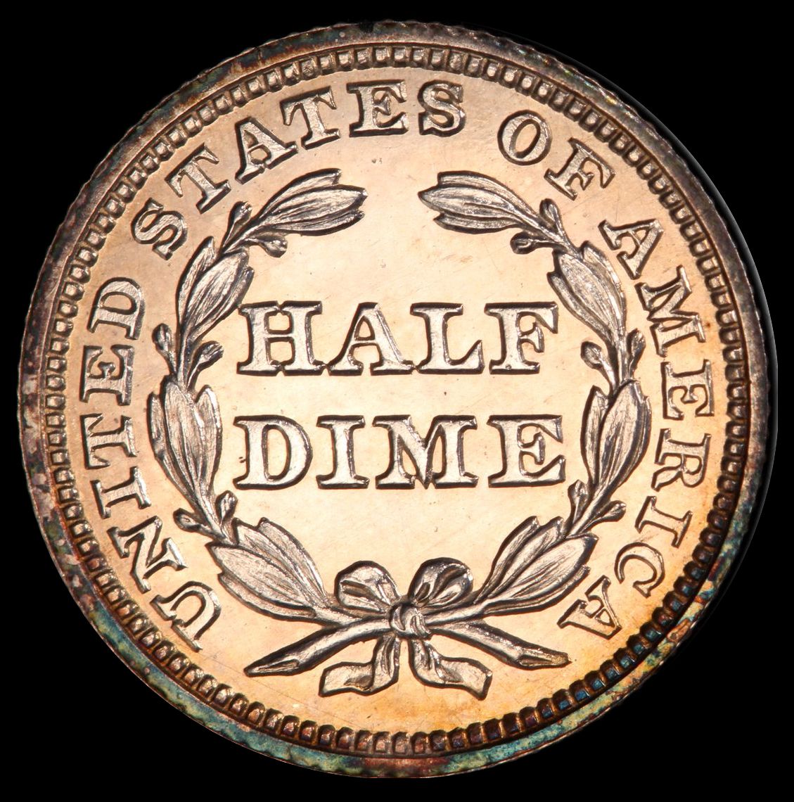 Legend Numismatics | WORLDS FINEST COINS