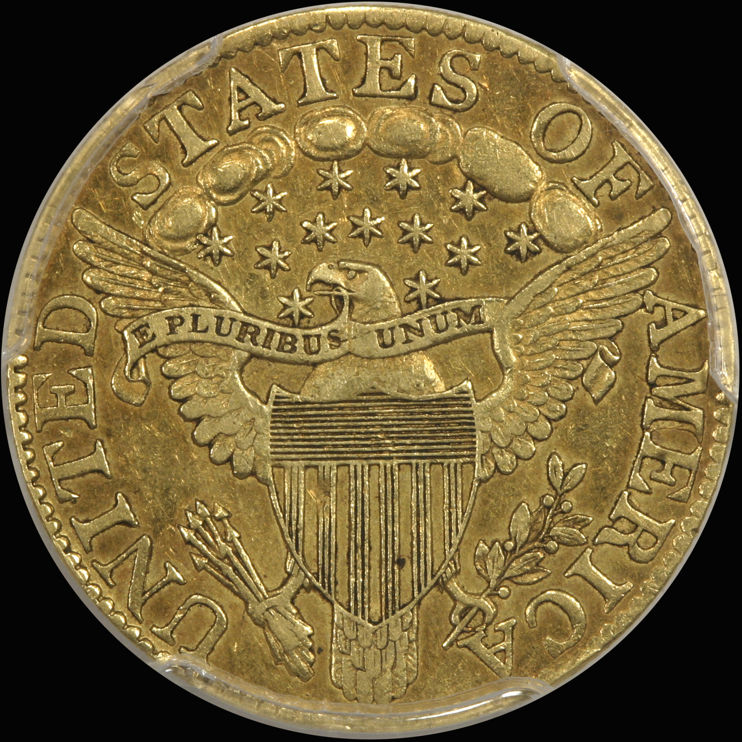 Legend Numismatics | WORLDS FINEST COINS