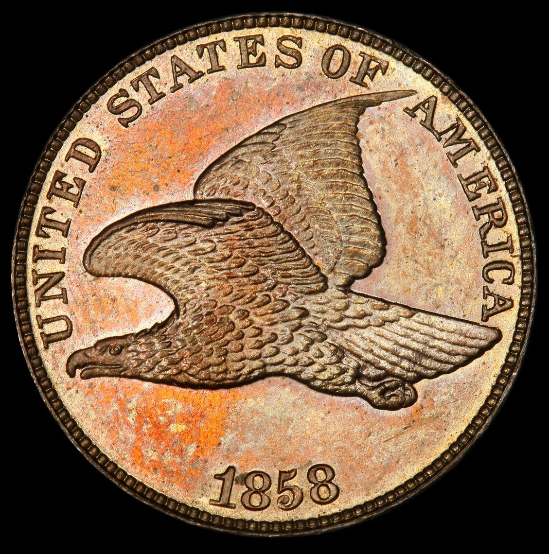 Legend Numismatics | WORLDS FINEST COINS