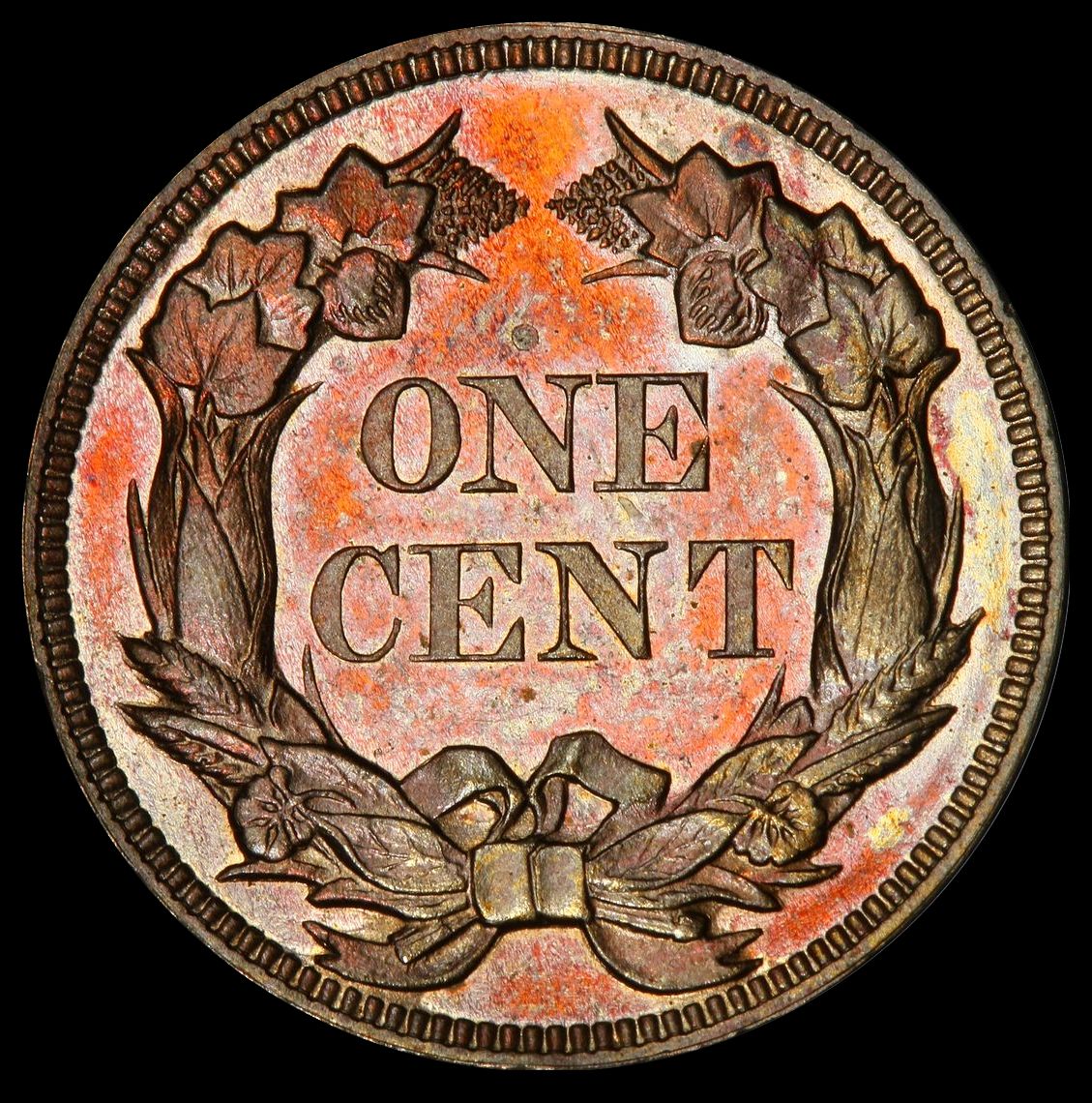 Legend Numismatics | WORLDS FINEST COINS