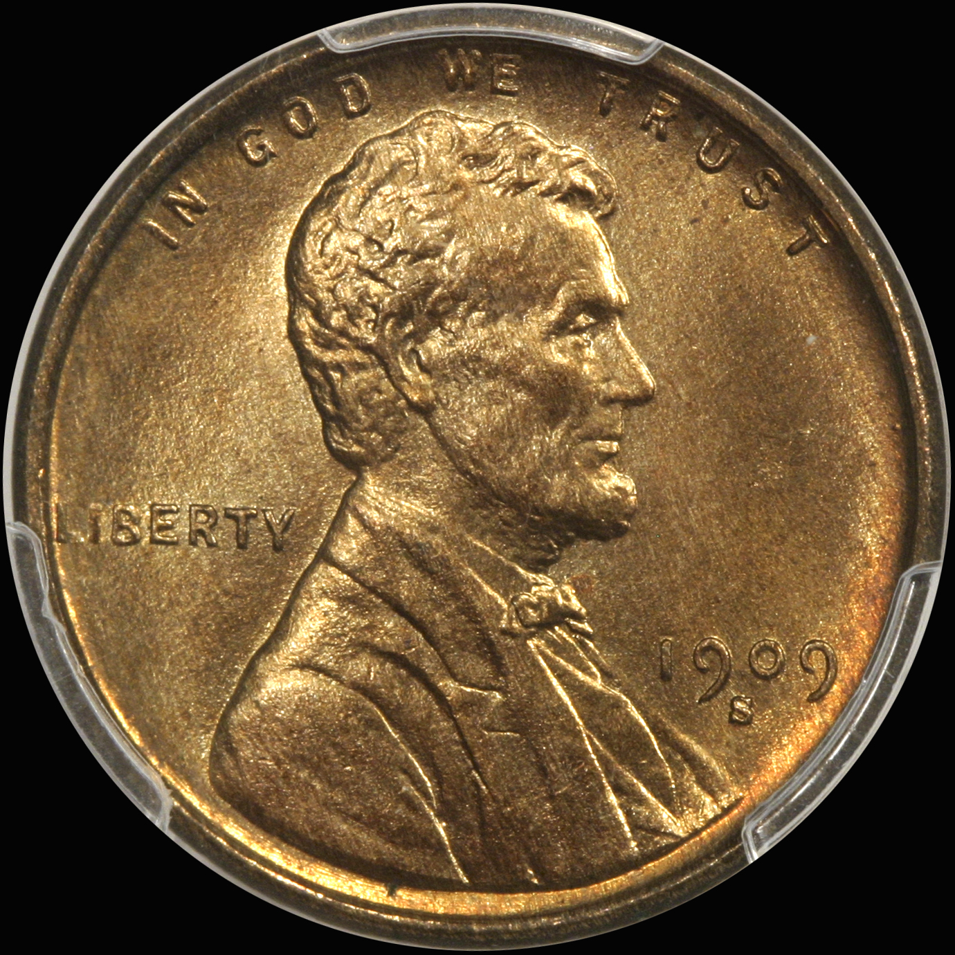 Legend Numismatics | WORLDS FINEST COINS