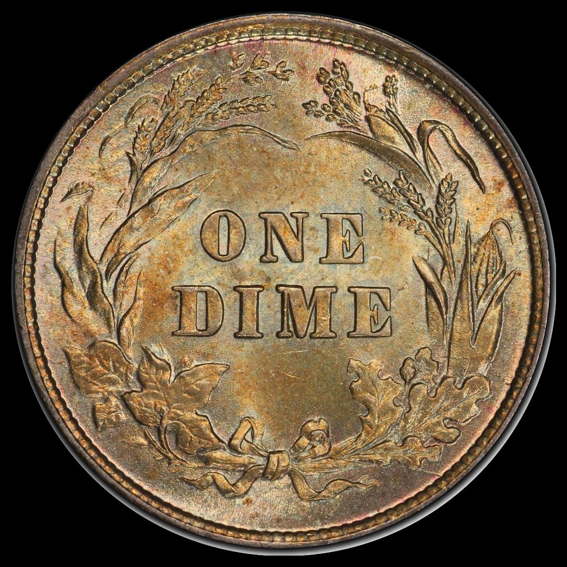 Legend Numismatics | WORLDS FINEST COINS