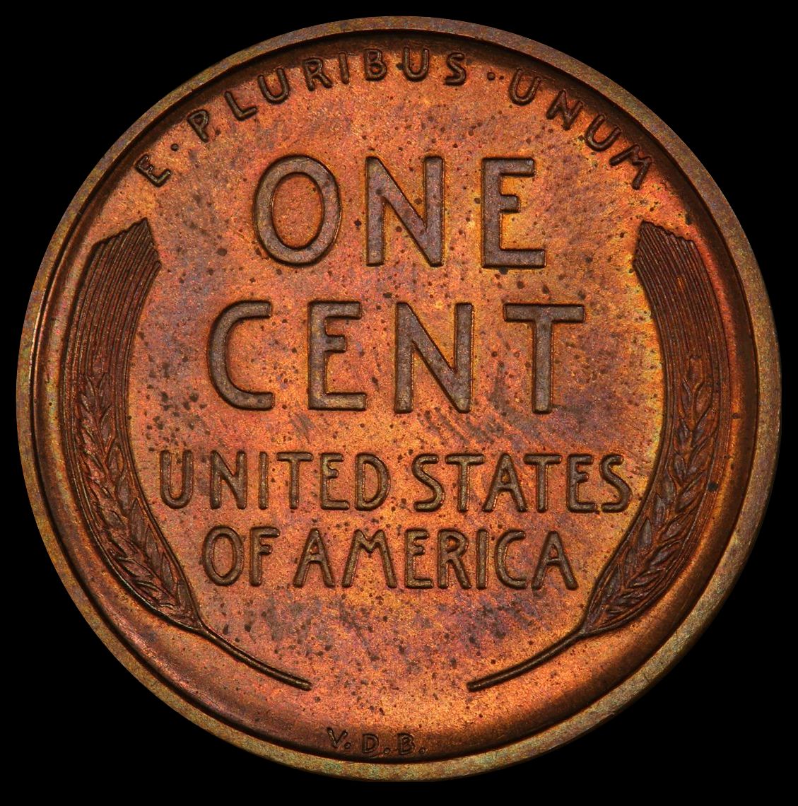 Legend Numismatics | WORLDS FINEST COINS