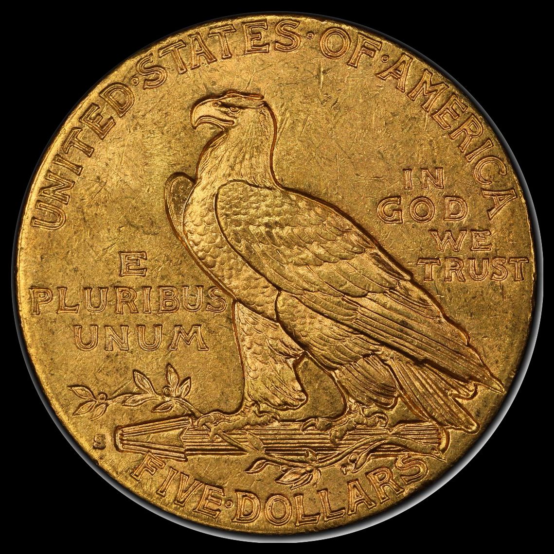 Gold Coinage | Product categories | Legend Numismatics | Page 3