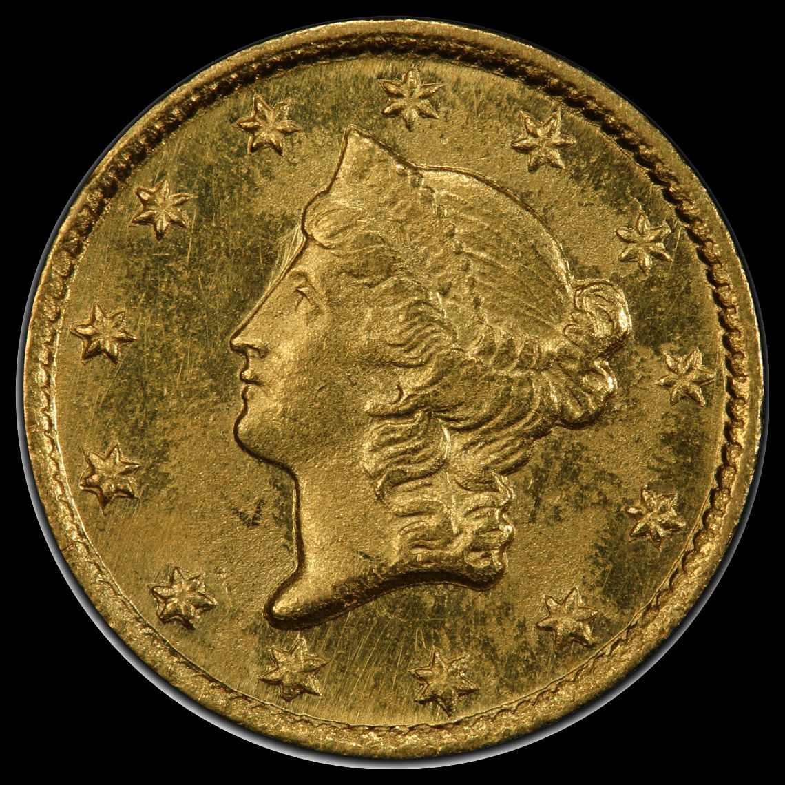 Gold Coinage | Product categories | Legend Numismatics