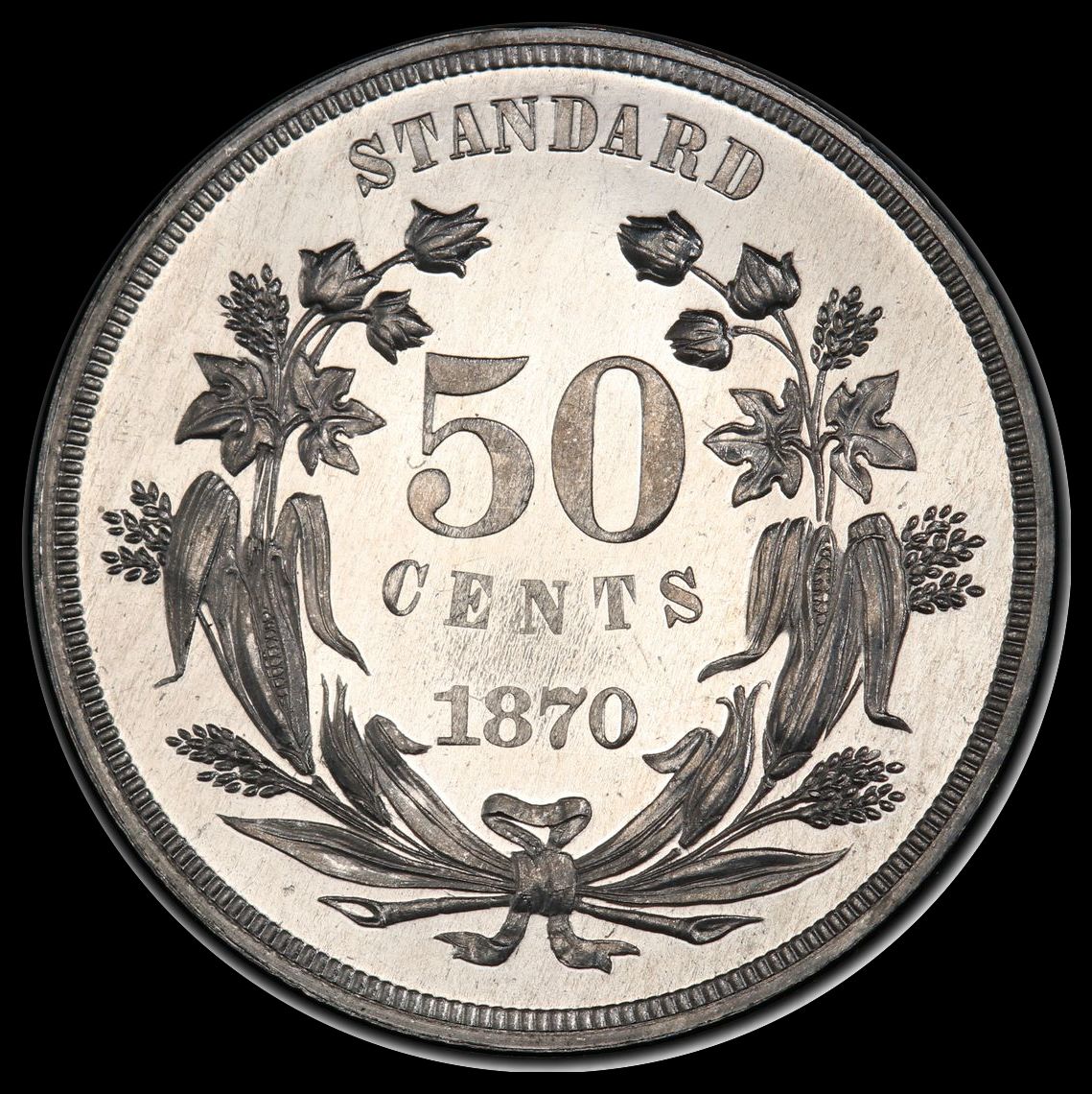 Products | Legend Numismatics | Page 7