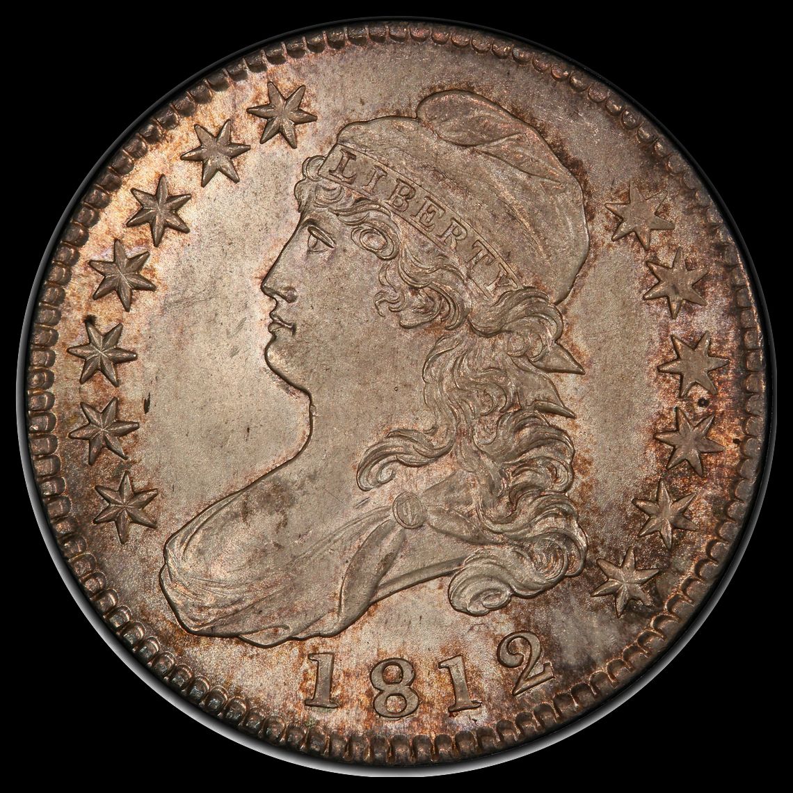 Legend Numismatics | WORLDS FINEST COINS