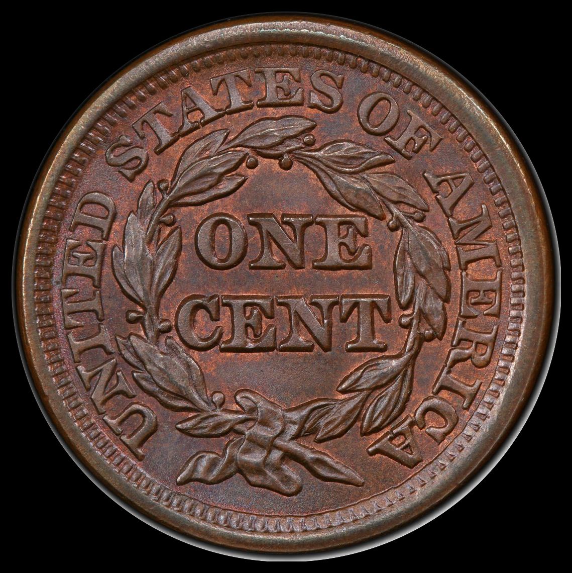 Products | Legend Numismatics