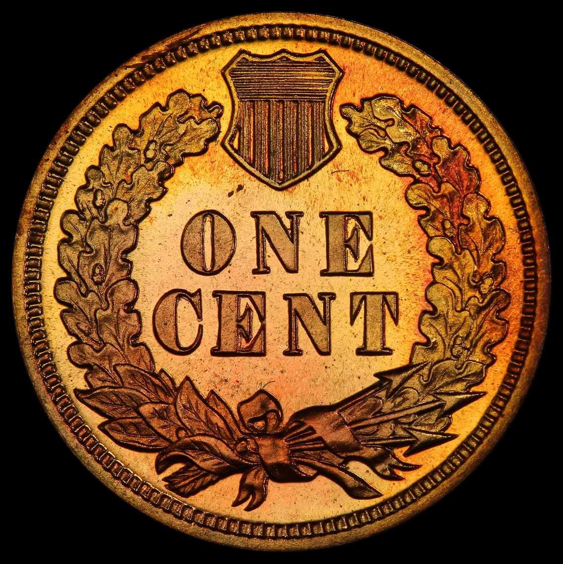 Products | Legend Numismatics