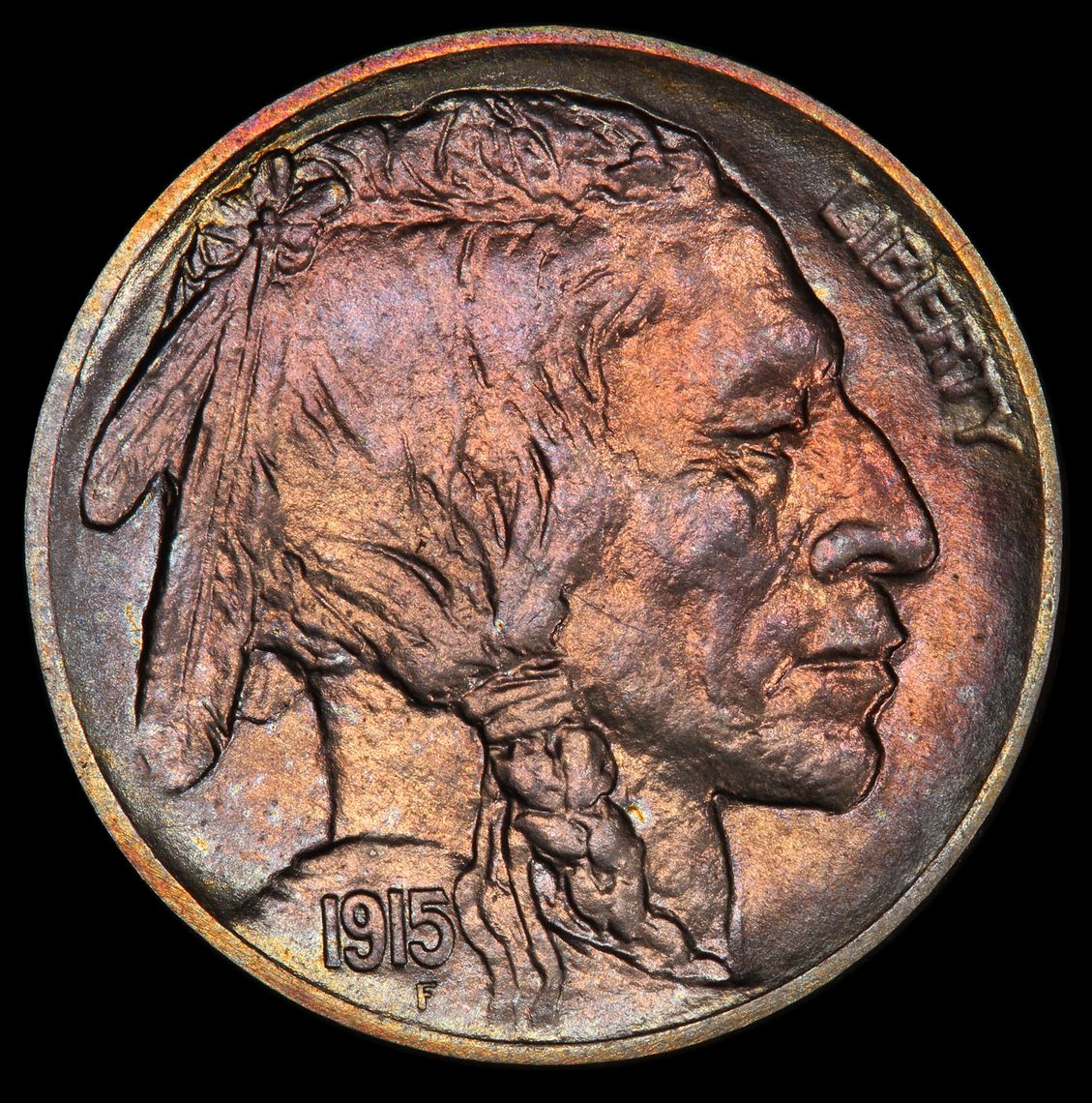 Products | Legend Numismatics | Page 2