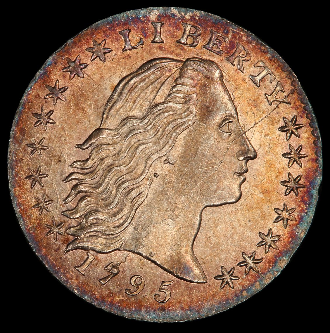 Legend Numismatics | WORLDS FINEST COINS