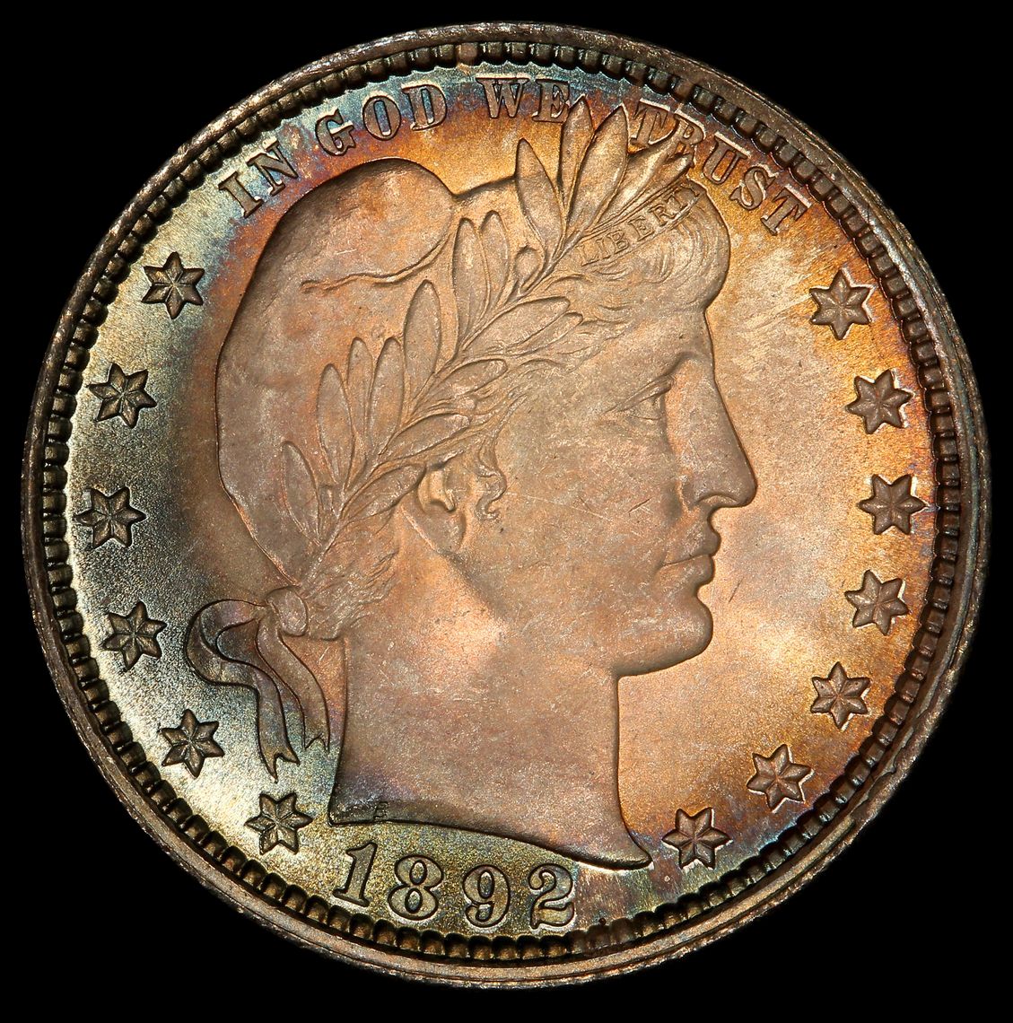 Legend Numismatics | WORLDS FINEST COINS