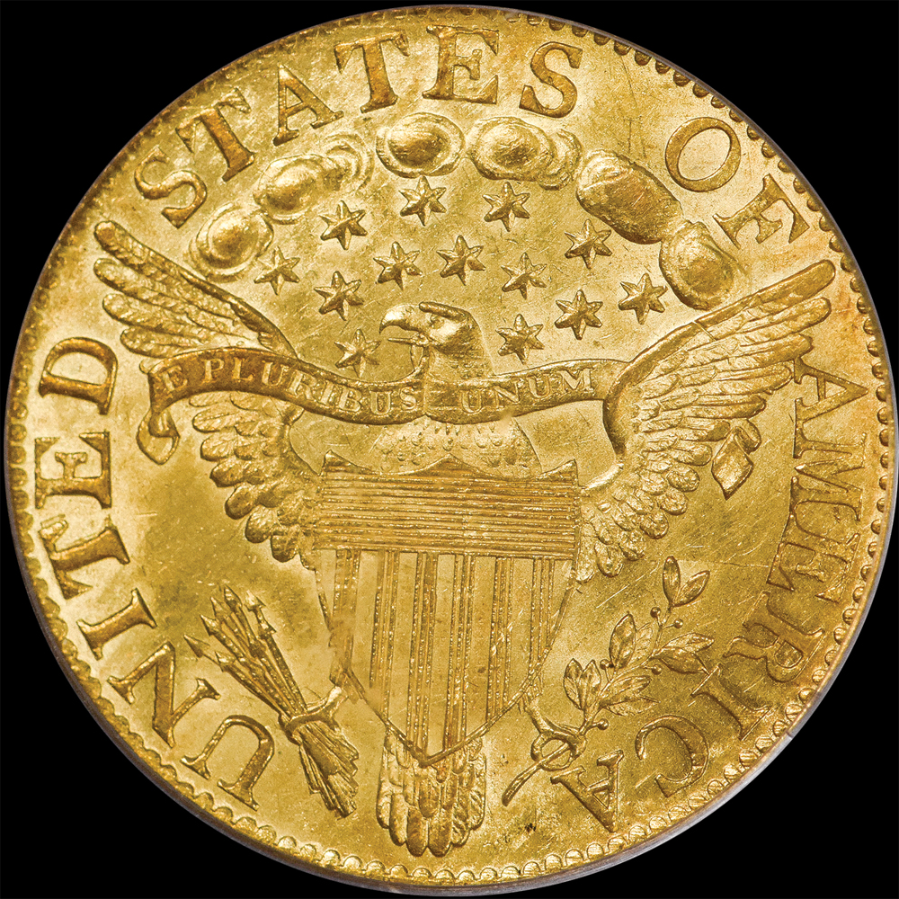 Legend Numismatics | WORLDS FINEST COINS