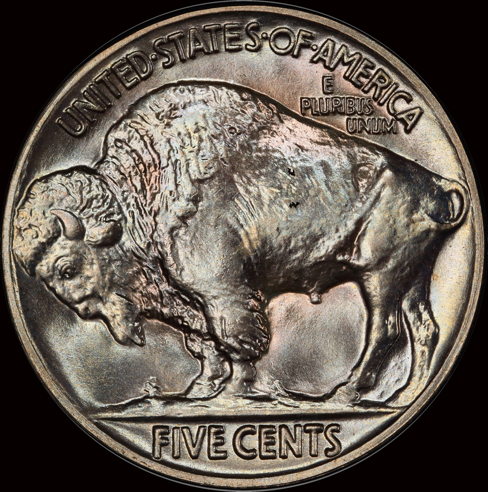 About Legend Numismatics | Legend Numismatics