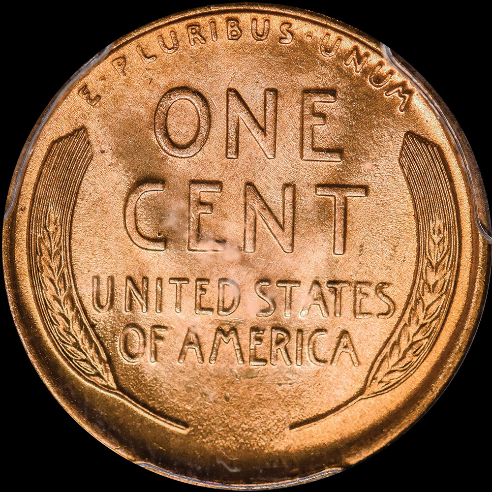 Products | Legend Numismatics