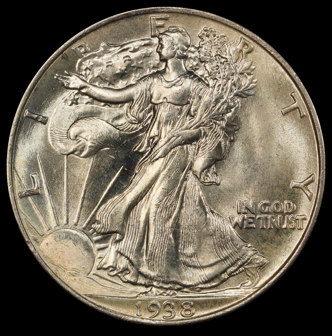 Legend Numismatics | WORLDS FINEST COINS