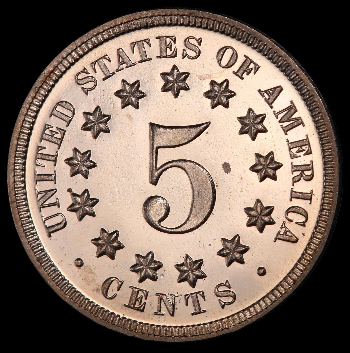 Products | Legend Numismatics