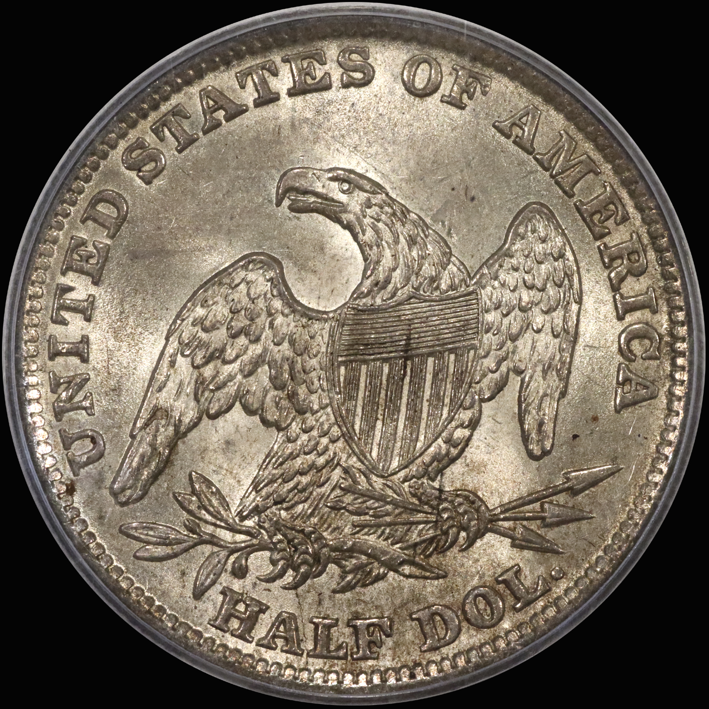 AN AMAZING STORY OF A REAL HERO AND COINS | Legend Numismatics