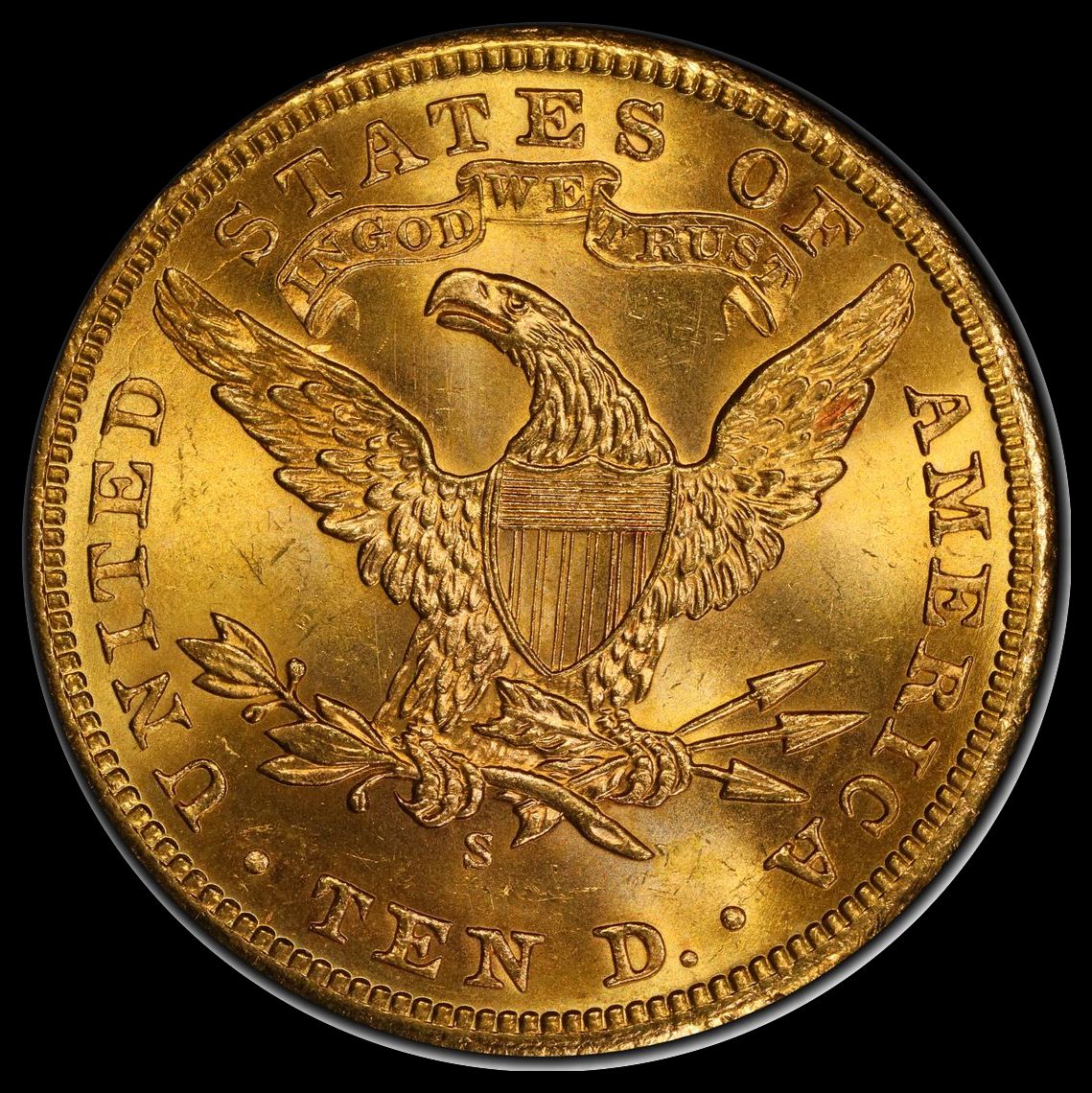 AN AMAZING STORY OF A REAL HERO AND COINS | Legend Numismatics