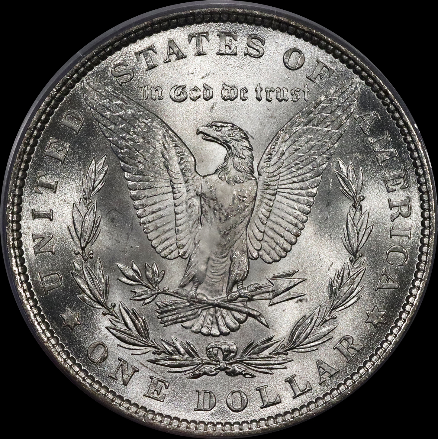 Highlights | Legend Numismatics